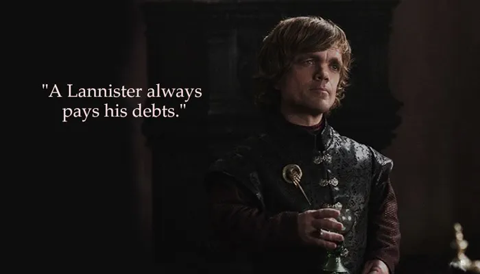 Escaping the relative import path hell, in Javascript | by William ...