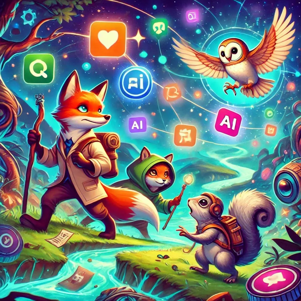 Getting Started with Transformers and Pipelines | by Rohan Kotwani ...