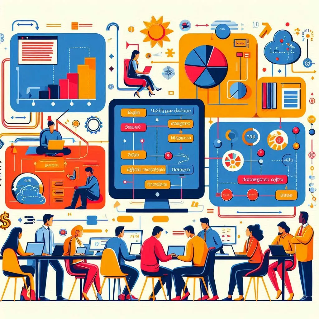 Building Minimal APIs with .NET Core 9 Using the Carter Library | by SOORAJ. V | Medium