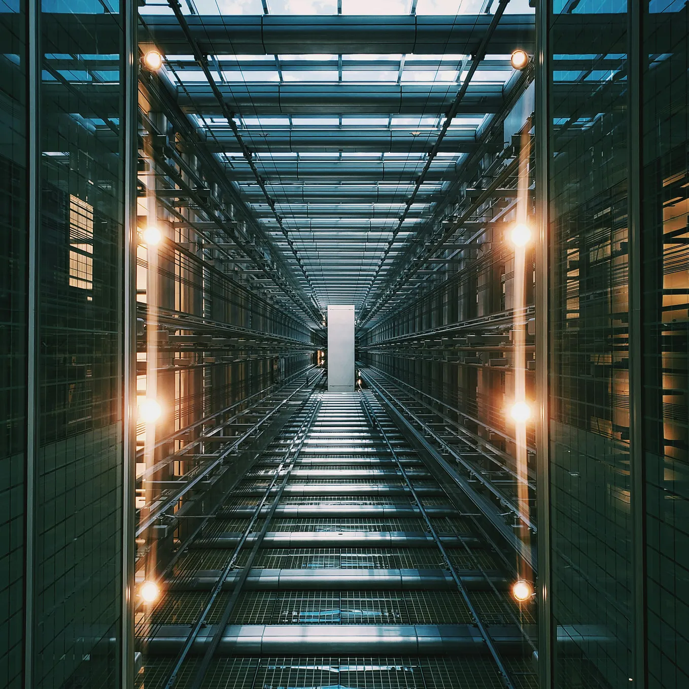 Fix Push-Pull Issues After Enabling 2FA in GitLab | by Mayuresh Vadhyar ...