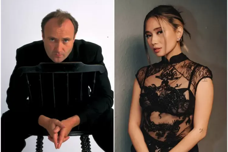 6 Sad Songs That Became ‘Victims’ of the Velocity Trend on TikTok: From ...