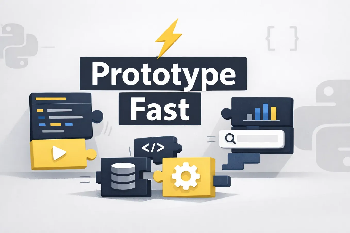 10 Python Tips That Make Complex Code Feel Simple | by Abdur Rahman ...