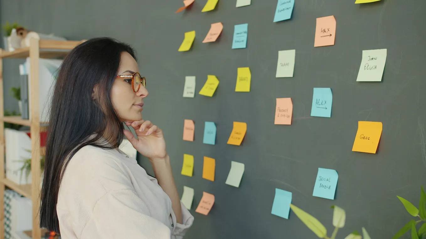 Appian Deployment: Best Practices for Managing Scheduled Process Models ...