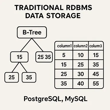 Understanding Asynchronous Calls in Salesforce Apex: Batch, Future, and Queueable | by Vivek ...