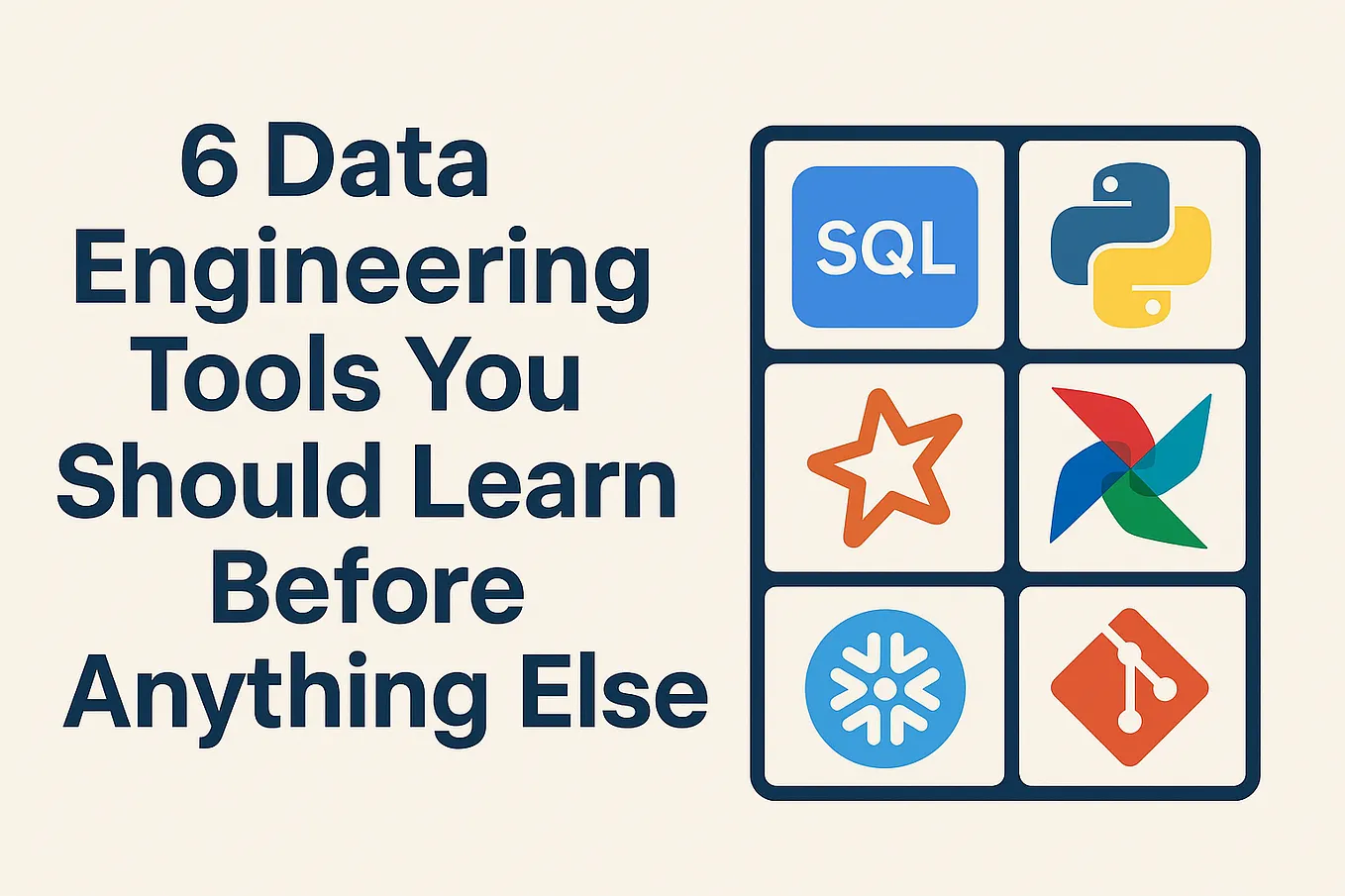 Understanding the Lakehouse + Delta Lake Concept in Databricks | by Rooted in Data | Towards ...