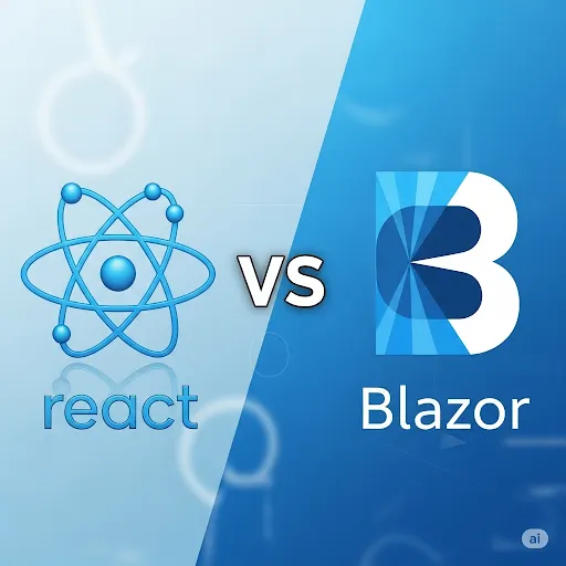 Structuring CSS in Blazor Applications: A Clean Approach for Enterprise ...