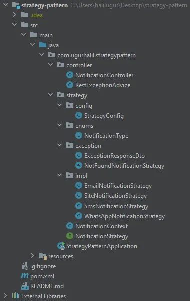 How to Implement Asynchronous Calls in Spring Boot with @Async ...