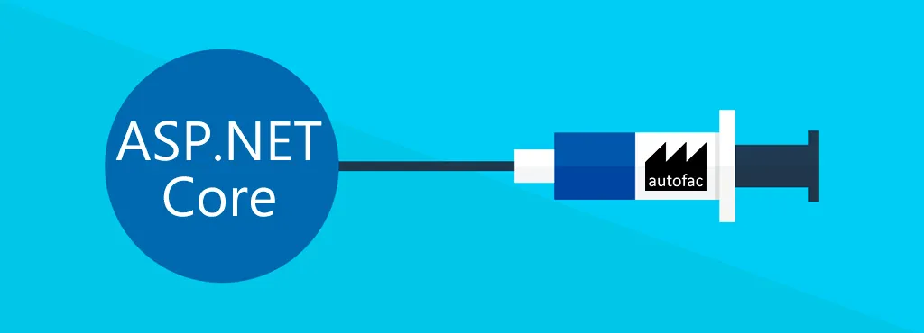 Set Up Serilog with File + SQL Server Logging in ASP.NET Core MVC project | by naeem | Medium