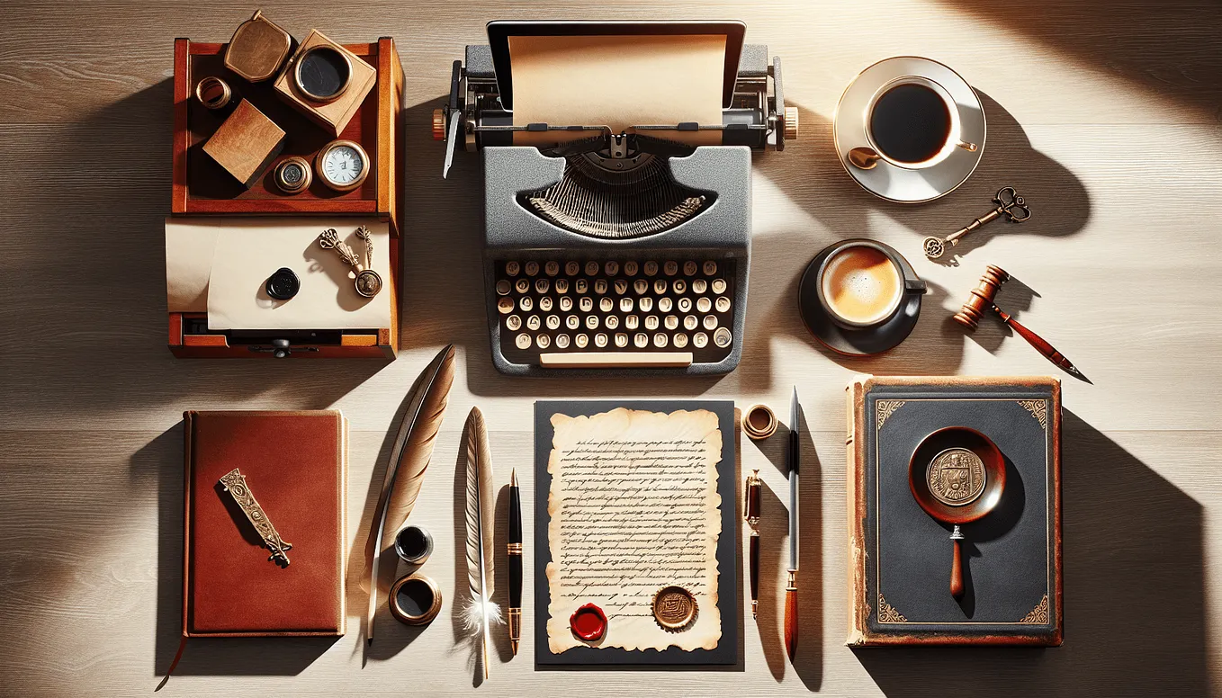 How To Write A Press Release Inverted Pyramid | by Jonny Rose, Digital ...