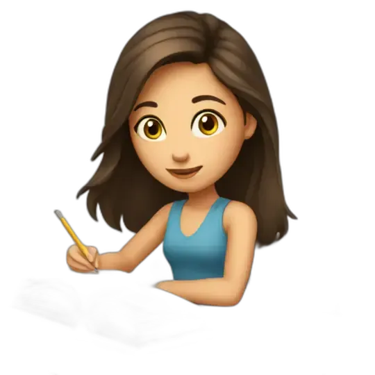 Extract Pdf Tables + Data with LLM | by subhash inavolu | Medium