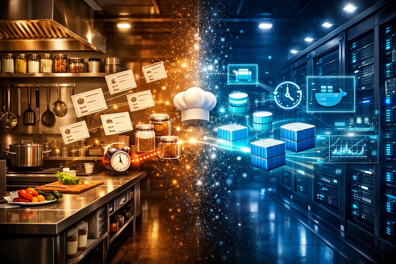 GitHub Actions: GitHub Object Cheat Sheet | by Sam Atmaramani | Medium