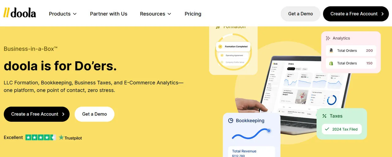 Create 3D Opengl Cpp Programs (2024 Github Source Code) | Medium