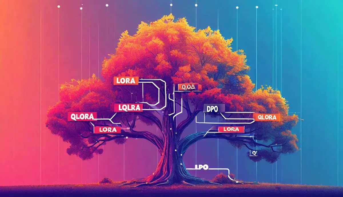 Exploring LLM Models with Hugging Face and Langchain Library on Google Colab: A Comprehensive ...