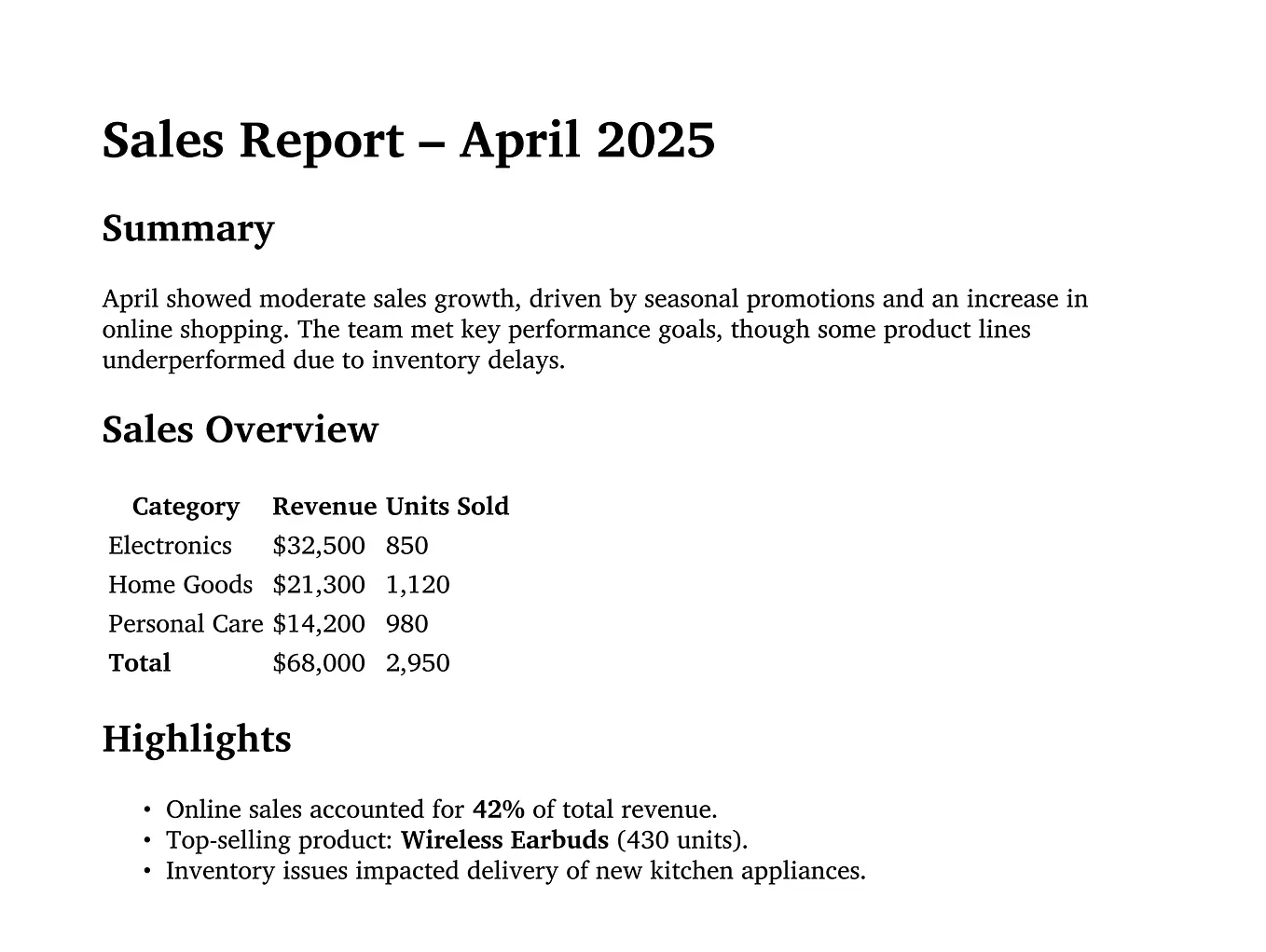 Fine-tuning tables before extracting with Python & Pdfplumber | by Hein ...