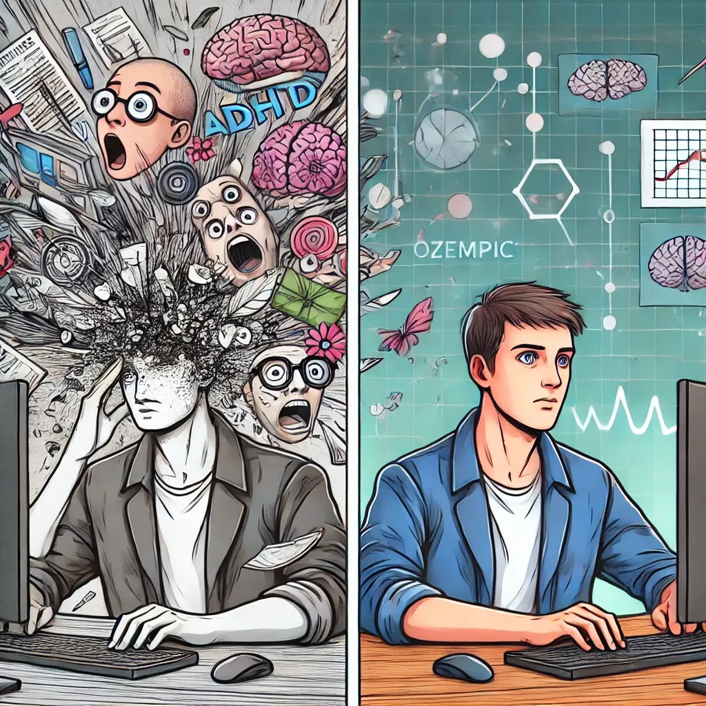 The Psychological Secrets Special Forces Use to Stay Calm Under Fire ...