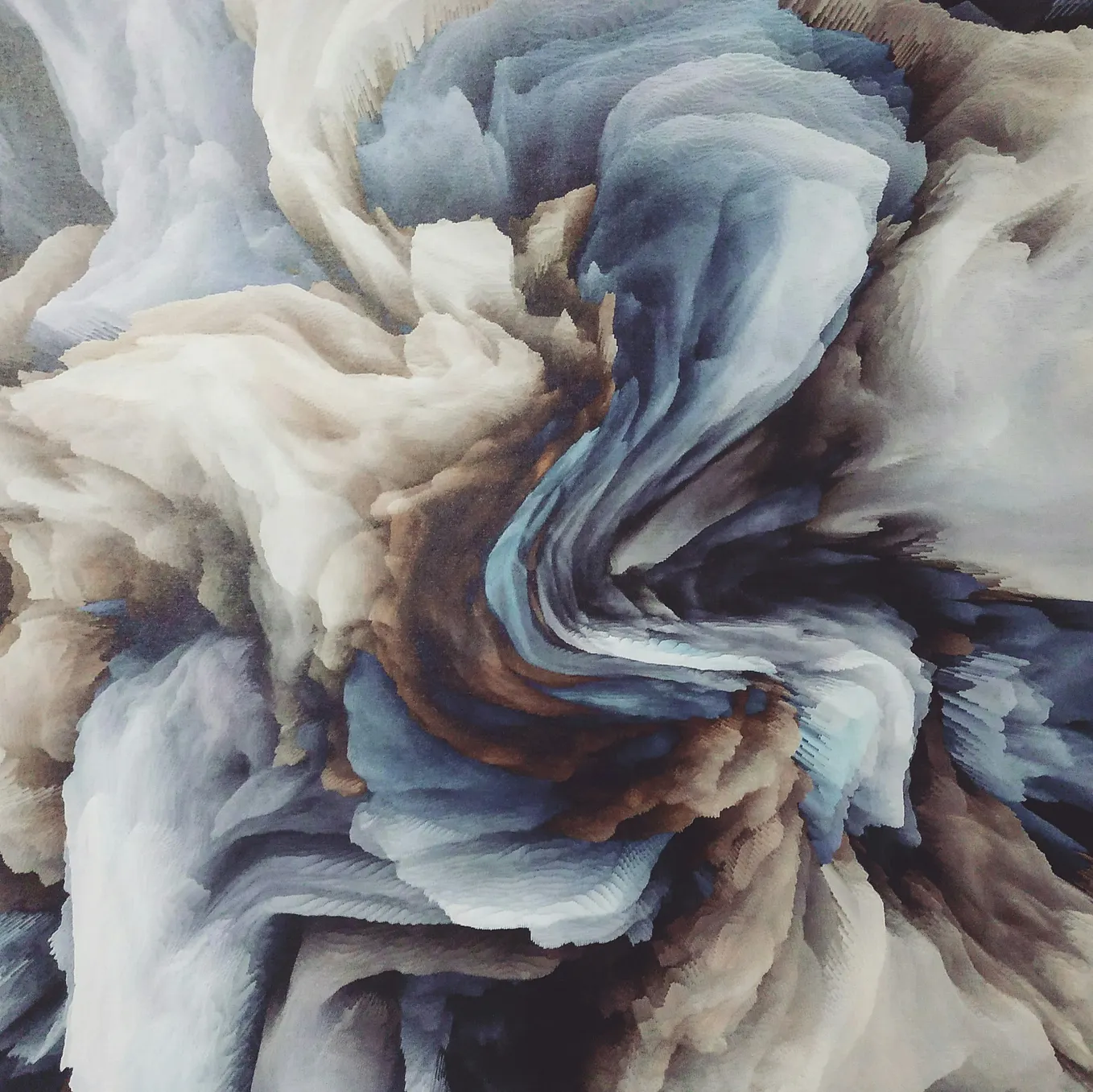 Understanding MLIR Passes Through a Simple Dialect Transformation | by ...