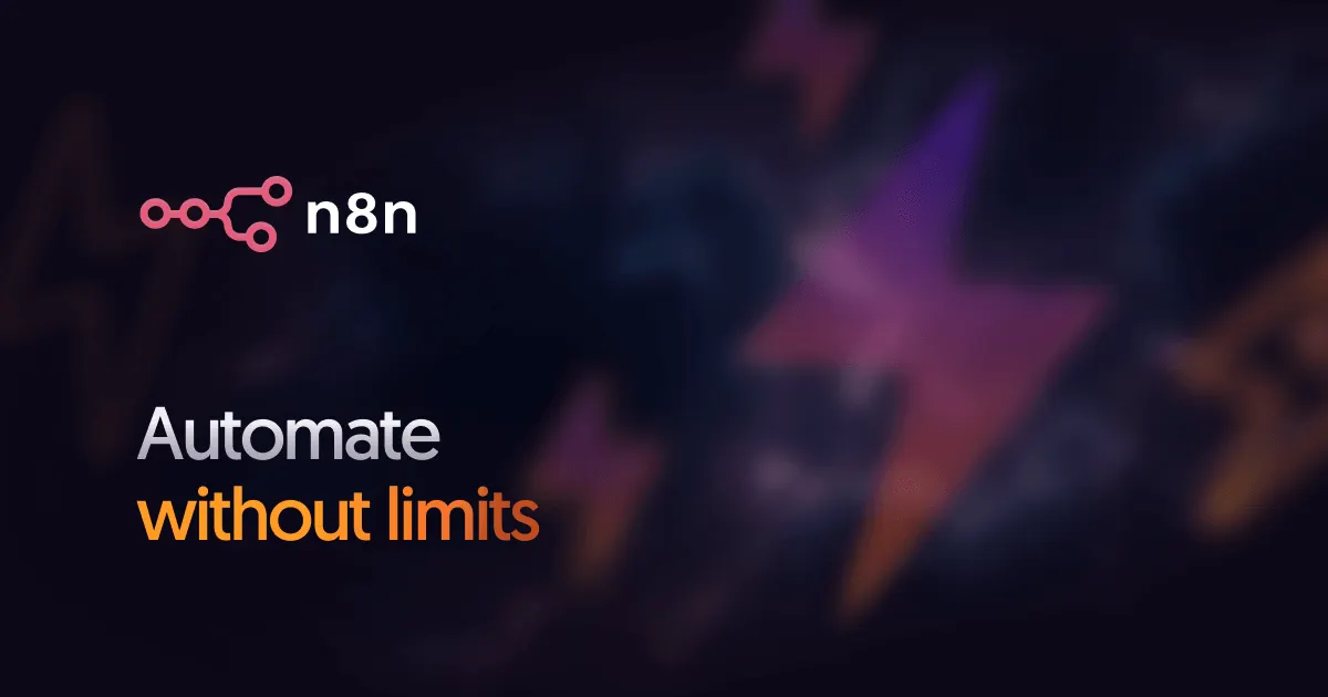 Excel Functions Made Simple. Excel is more than just rows and… | by ...