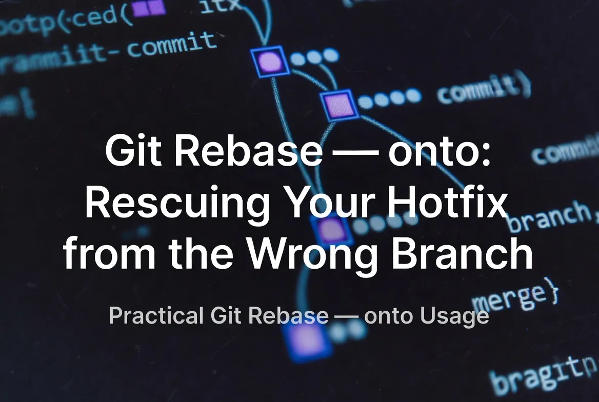 Mastering Laravel and Package Version Management: A Systematic Approach ...