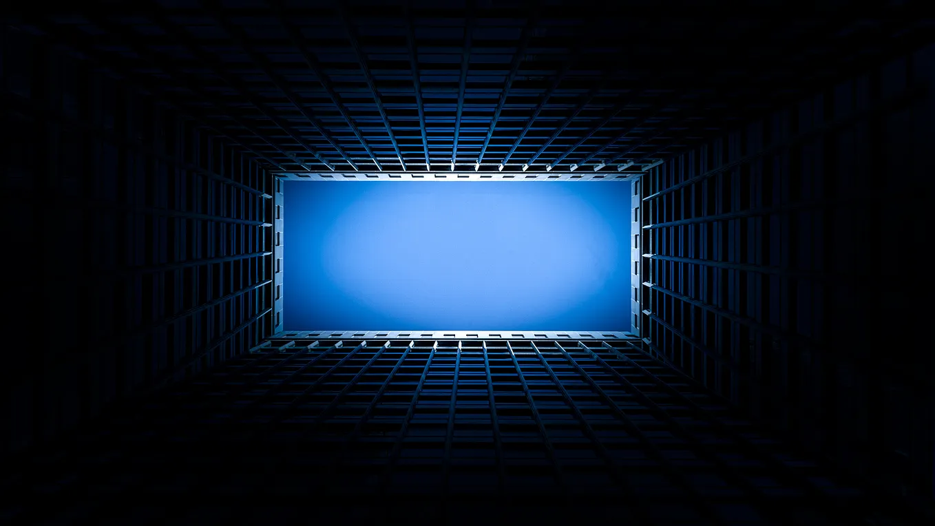 Solving the Zigzag Conversion Problem on LeetCode | by Remis Haroon | Medium