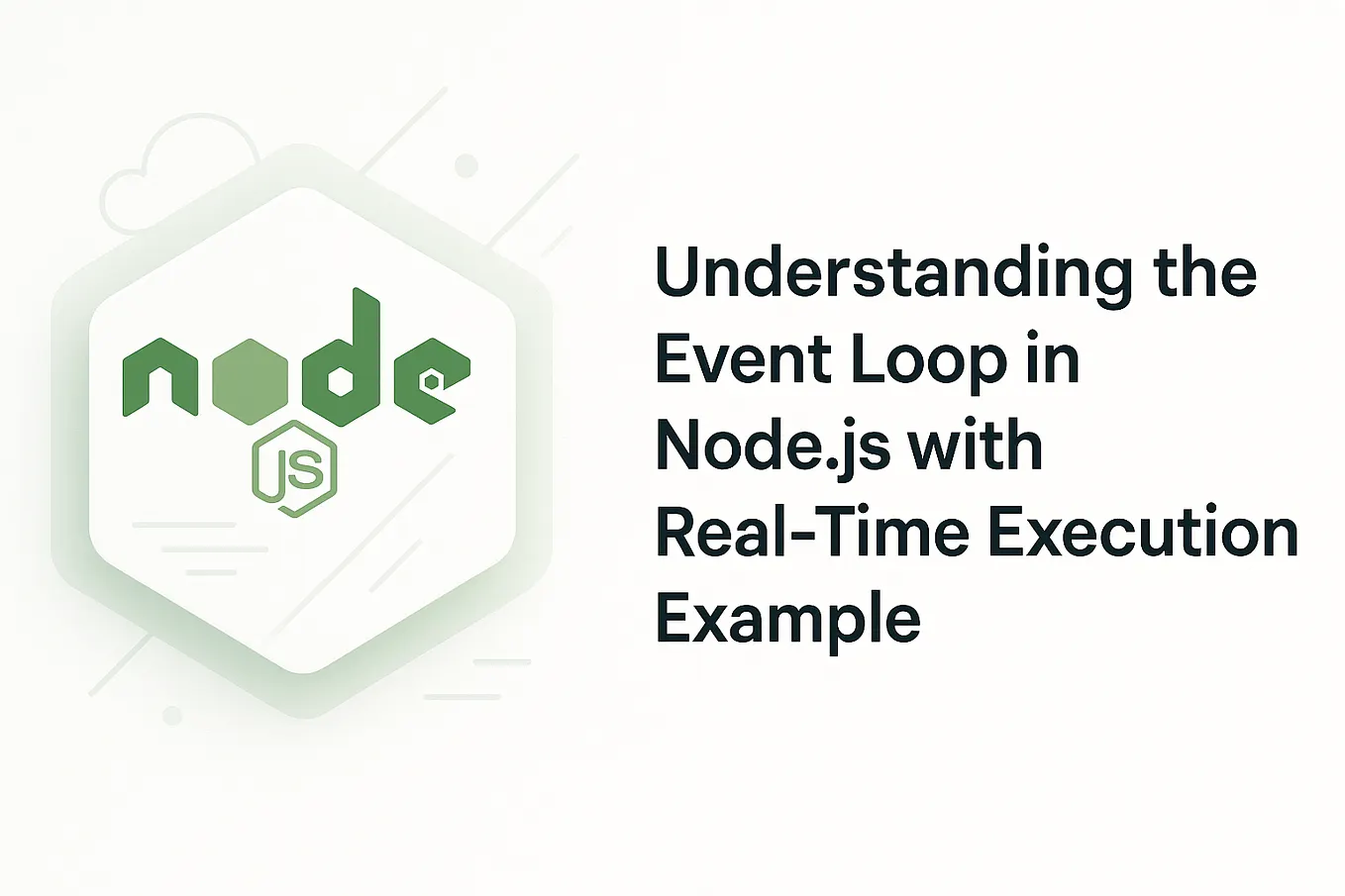 ACID Transactions in MongoDB: A Practical Guide with Real-World ...