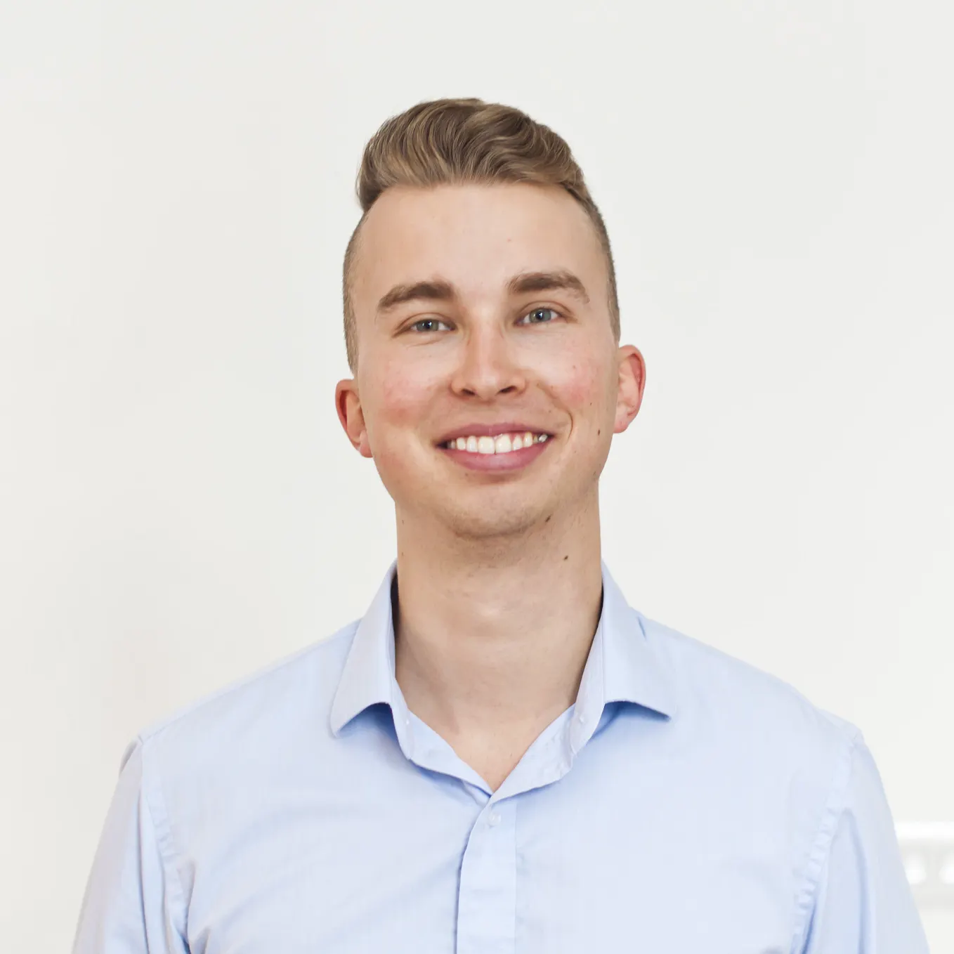 Michael Meng, Stellar Health, on Changing Primary Care Incentives | by ...