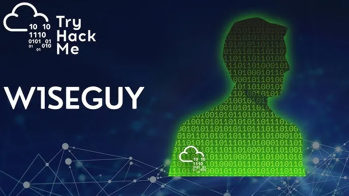 TryHackMe — Blue WriteUp/Walkthrough with Answers | by Timnik | Medium