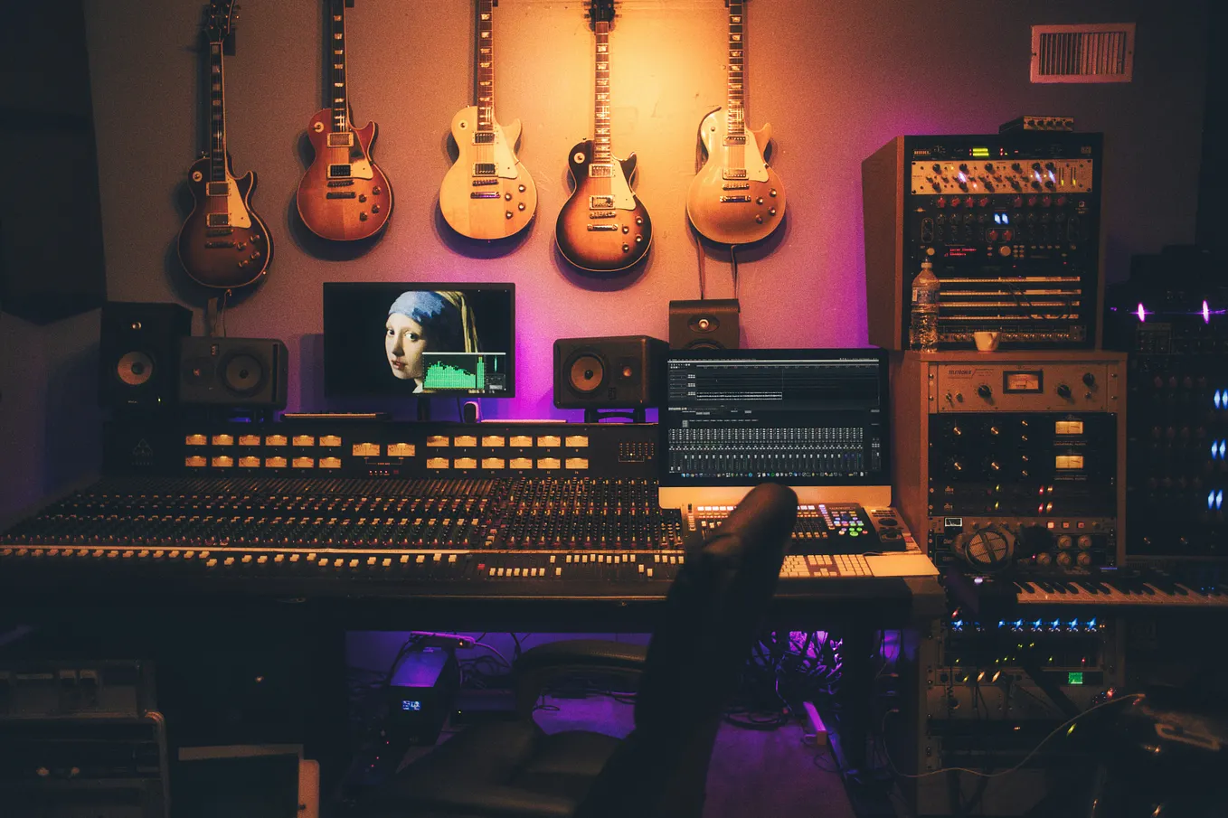 Best New Indie Songs for Spring 2026: Curator Picks You Need to Hear ...