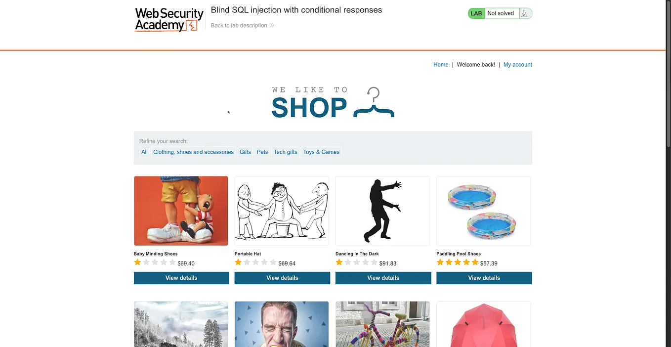 Sqlmap Tamper Scripts Sql Injection And Waf Bypass Tips By Dragon Security Medium