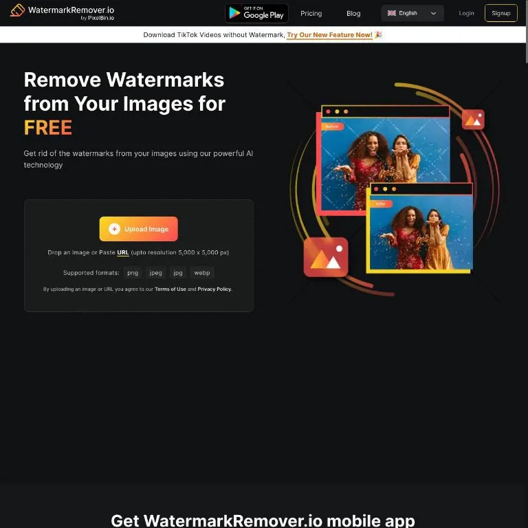 Microsoft Designer for Web | by Futureailist | Medium