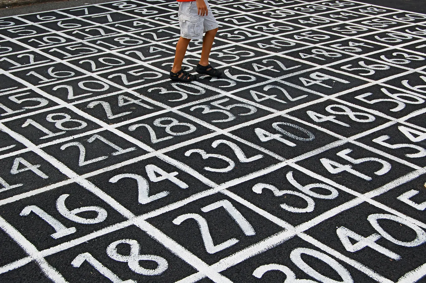 Nakshatra and their Alphabets.. Every Nakshatra in Vedic astrology has ...