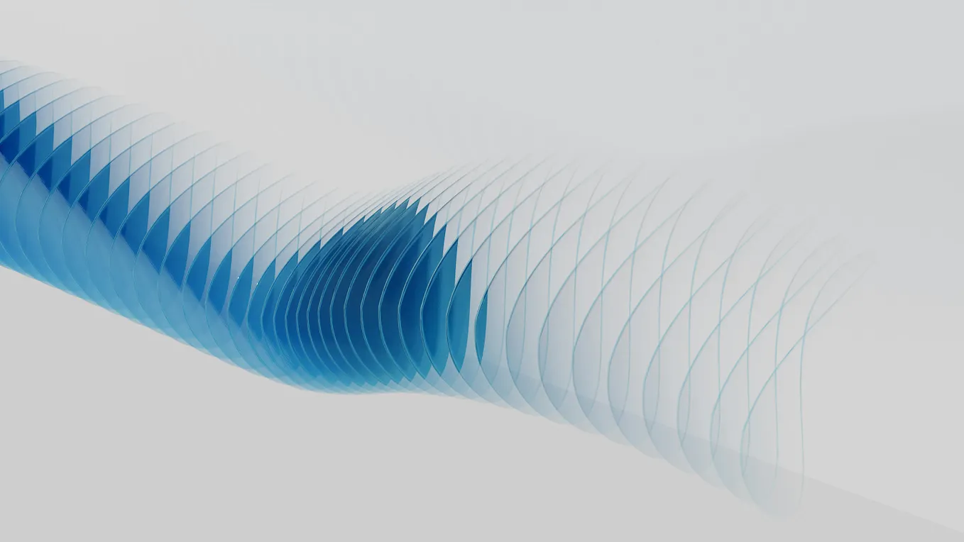 Genai With Python Build Agents From Scratch Complete Tutorial By Mauro Di Pietro Tds