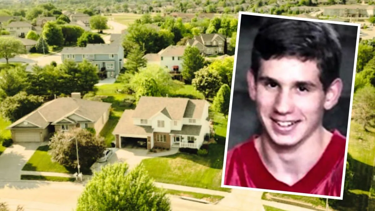 The Mysterious Disappearance of John and Shelly Markley | by Michelle ...