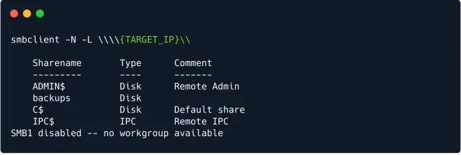 Python Script to Check Malicious Scores using VirusTotal | by ...