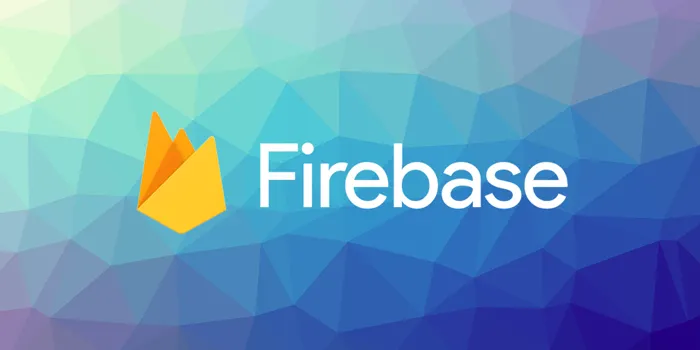 6 Essential steps to deploy your android app | by Yves Kalume | Google ...