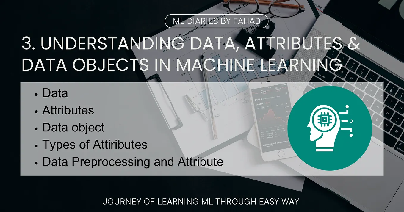 Understanding and Handling Outliers in Data Analysis | by Muhammad Fahad Bashir | Medium
