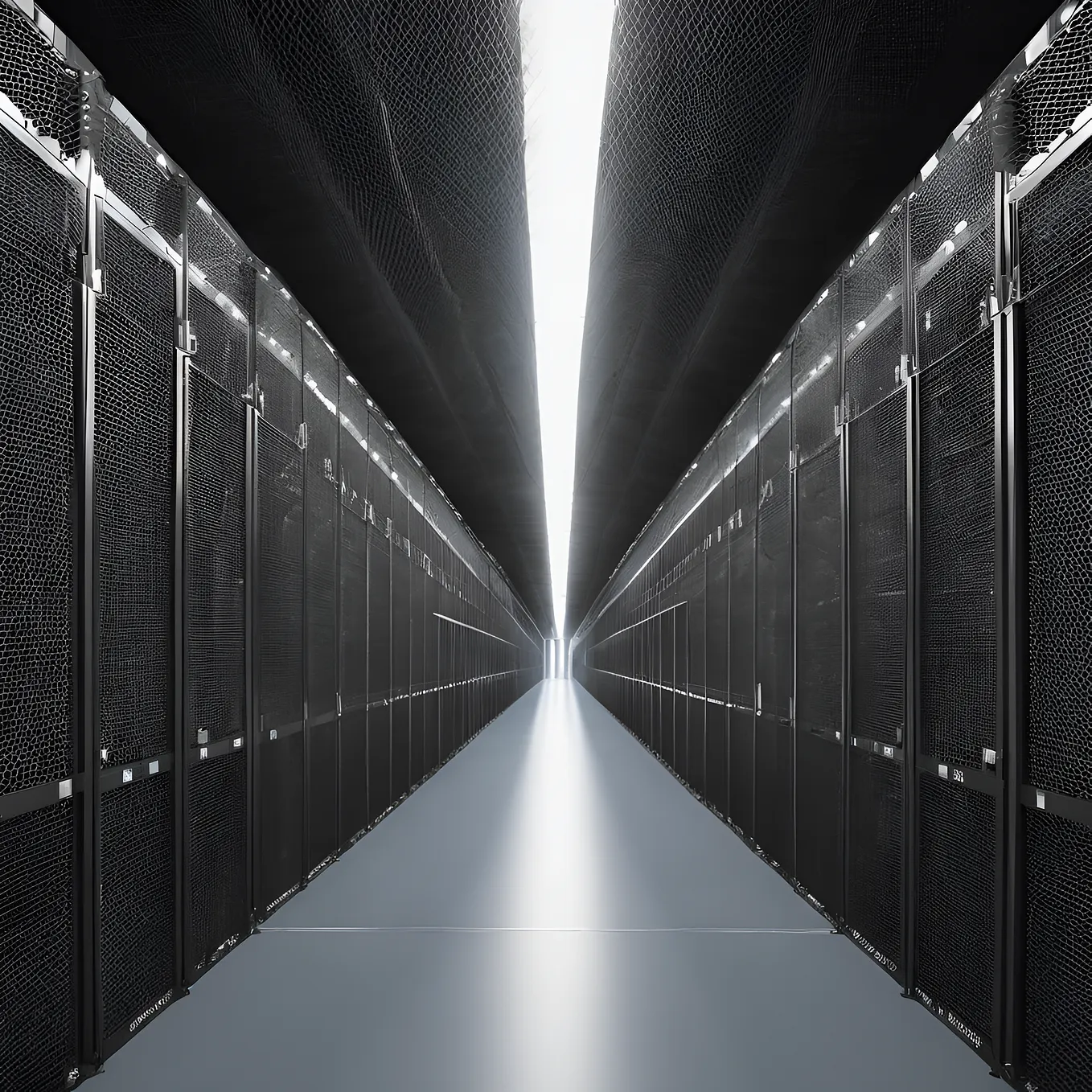 Using Migration Toolkit For Containers Mtc To Migrate Applications Between Openshift Clusters