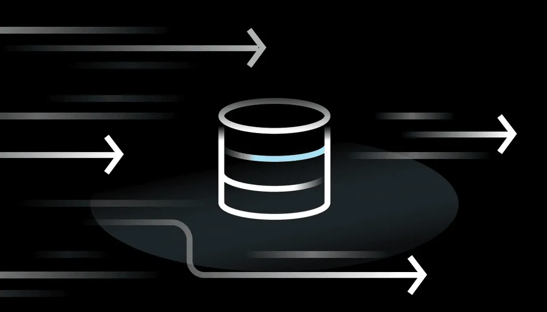 AWS Role Chaining: Respect the Limits, Reap the Power | by Vishal Yadav ...
