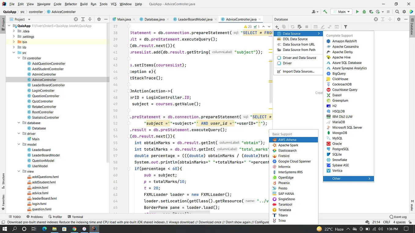 Namecheap Bulk Domain Search (2024 How to Save 60% Off) | Medium