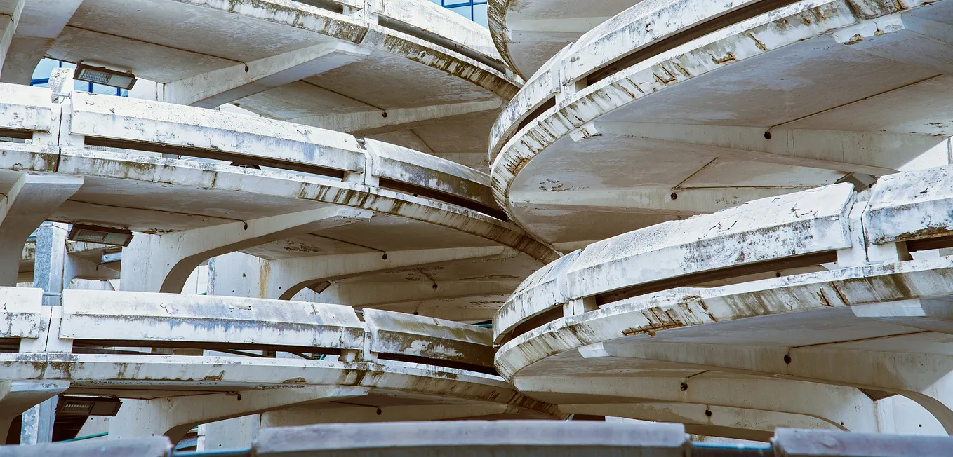 Require ECMAScript modules from CommonJS | by Thomas Dekiere | Medium