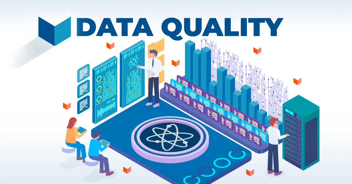 Mastering CI/CD for Data Engineering: A Complete Guide to Automated ...