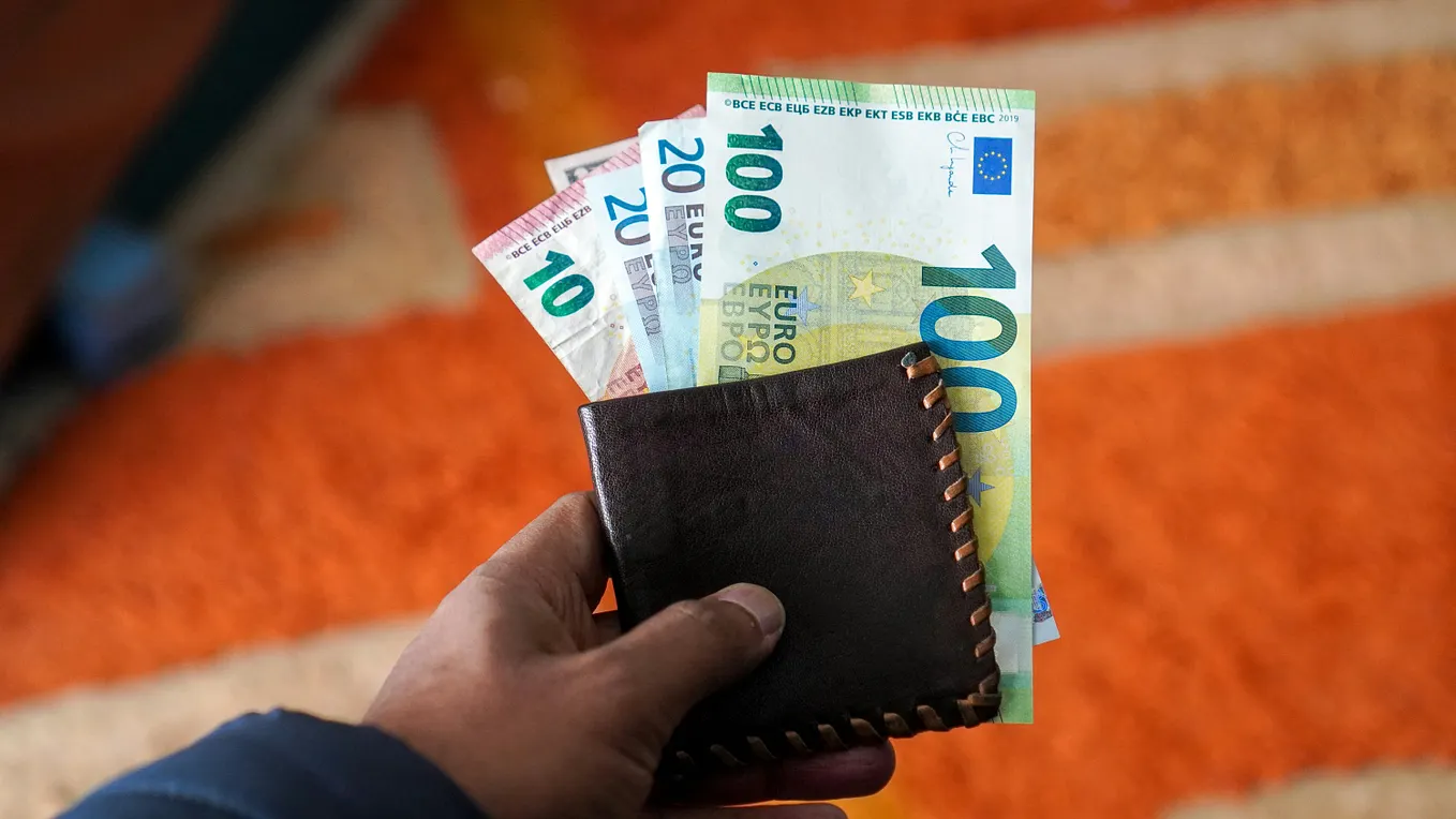 Creating An Abap Program In Eclipse A Step By Step Guide By Satyasri 1149