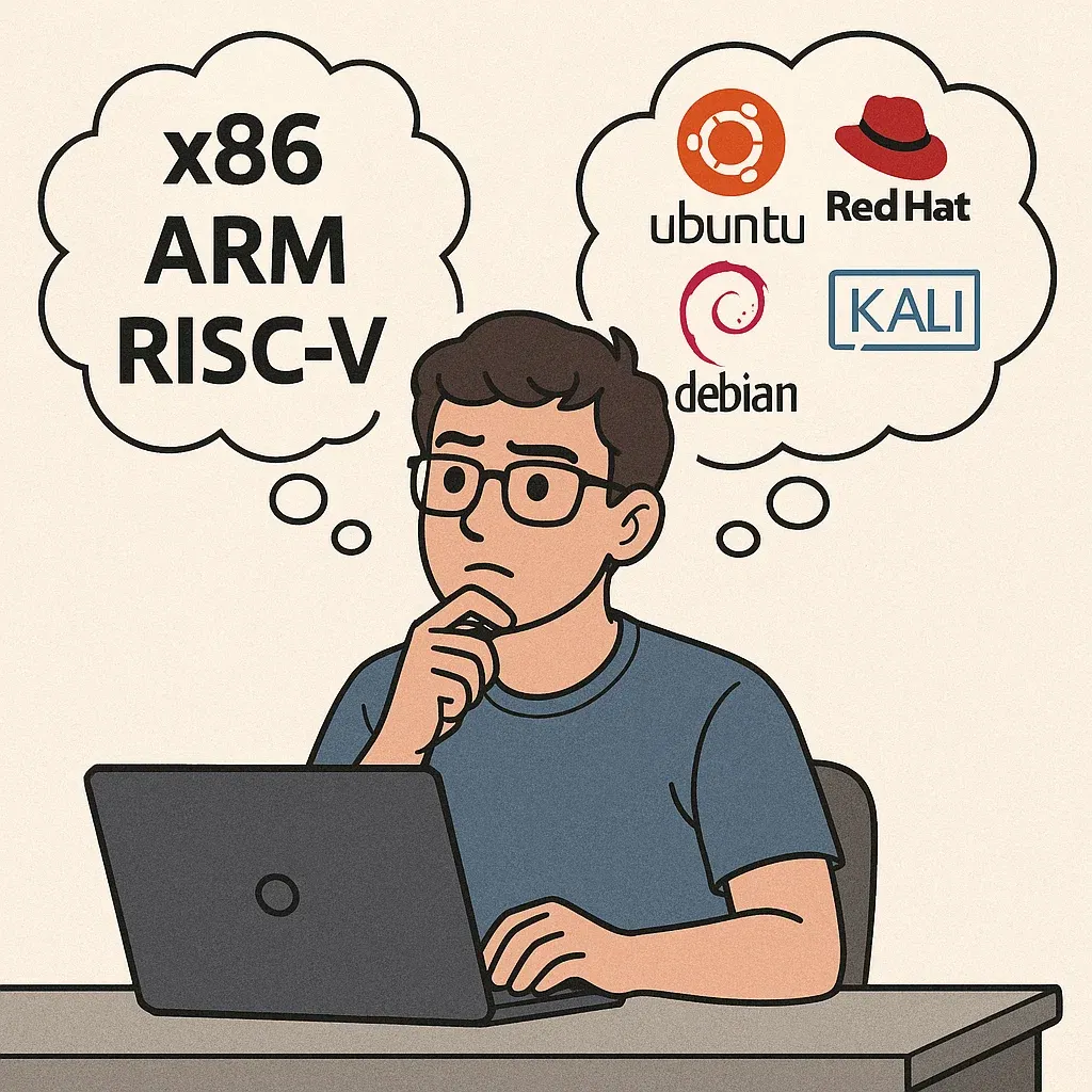 How to TrueNAS: Setup, schedule and configure secure and proper data and file backups ...
