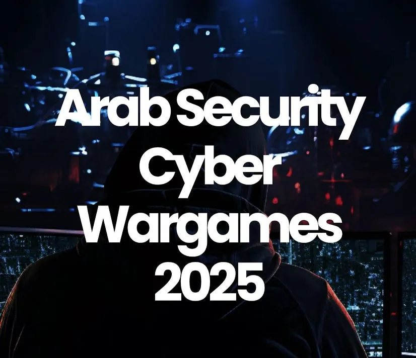 DeepTrace (Connectors CTF 2025) Forensic Write-up | by Moustafa Helmy | Sep, 2025 | Medium