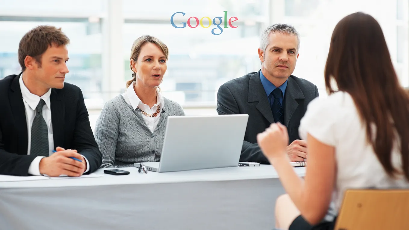 🚀 What is Spring Boot & Why It’s a Game Changer for Java Developers | by AKCoding.com | Spring ...