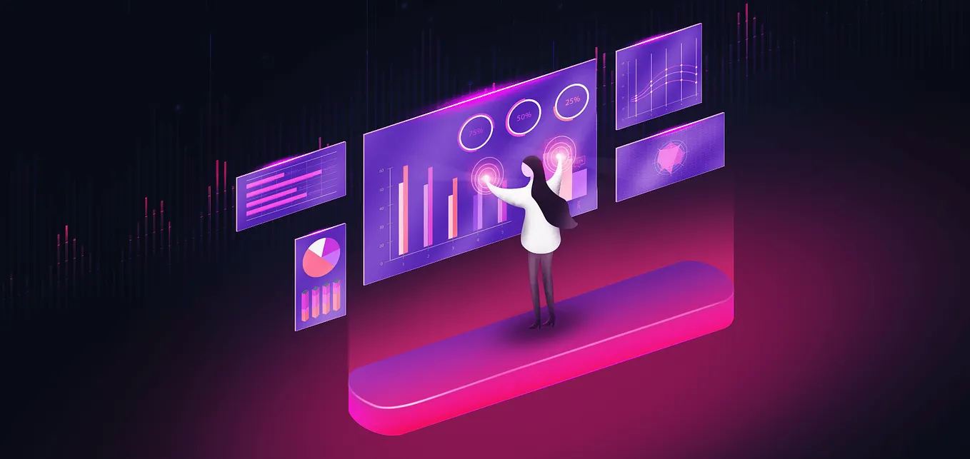2024 Recap: Bold BI Key Analytics Features & Updates | by Faith Akinyi ...