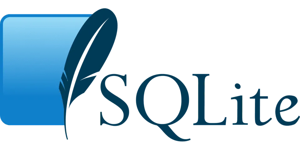 Build a Simple REST API with NestJS and PostgreSQL | by Sanjay Nelagadde | JavaScript in Plain ...