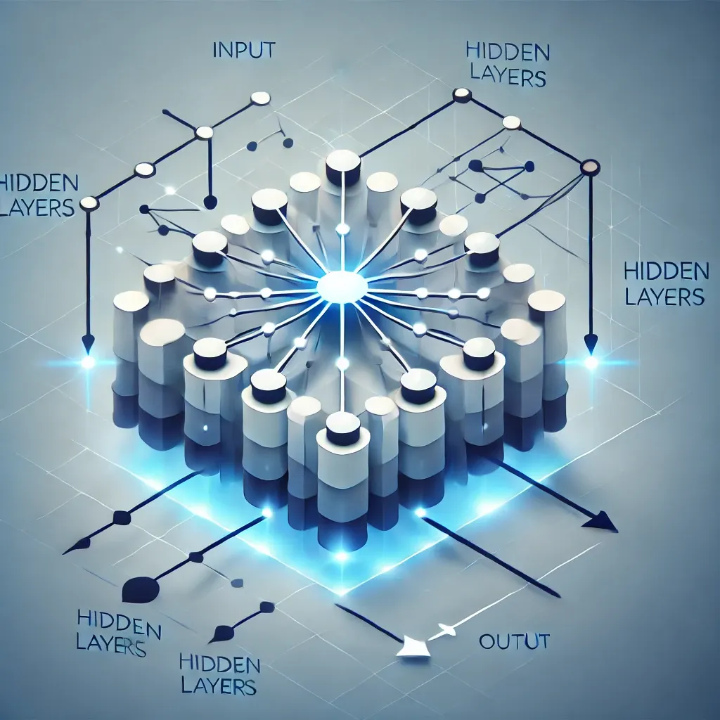 Mastering Document Chunking Strategies for Retrieval-Augmented Generation (RAG) | by Sahin Ahmed ...