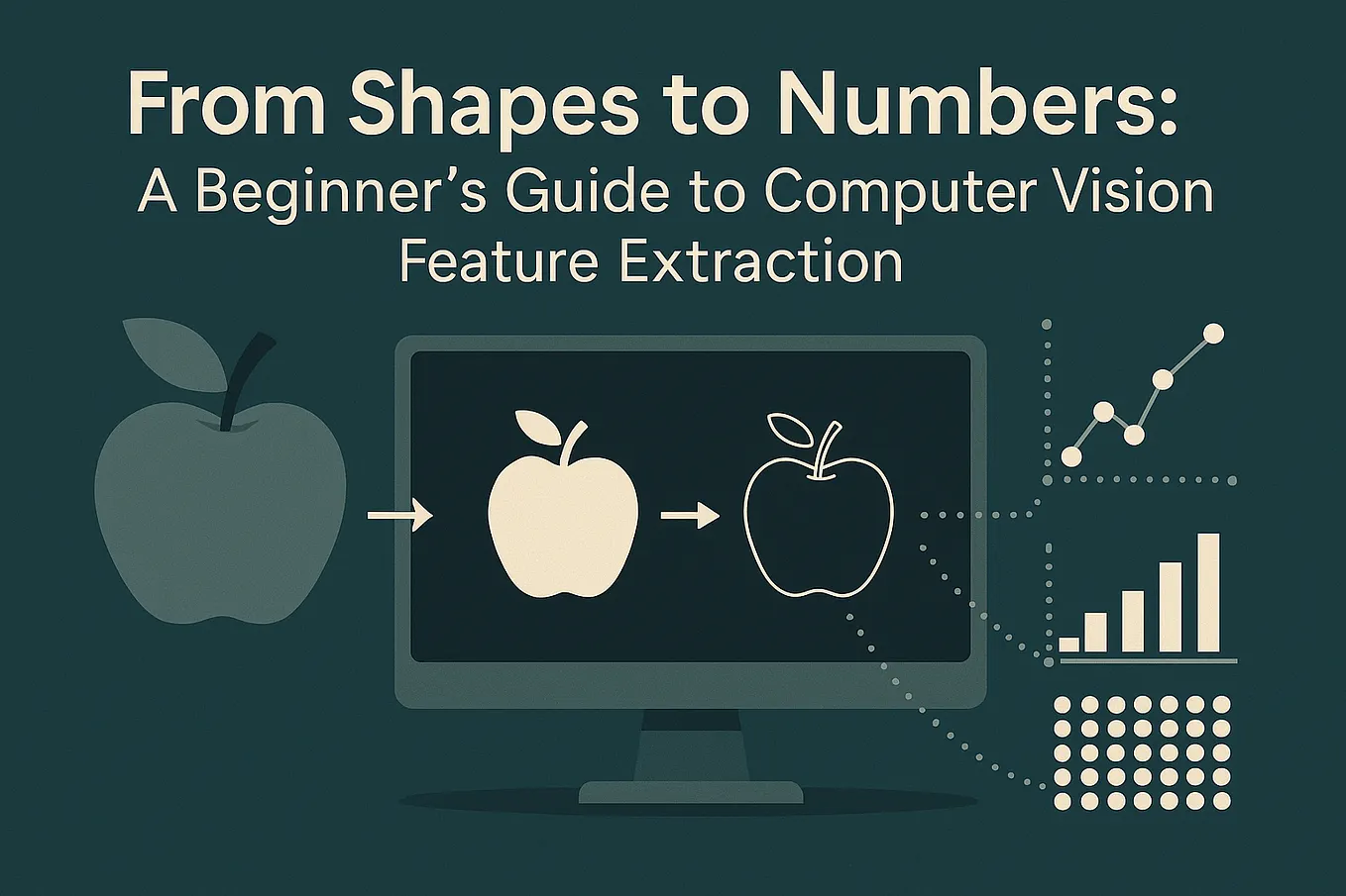 Resizing Images with OpenCV and Imutils | by Samuel Ozechi | Medium