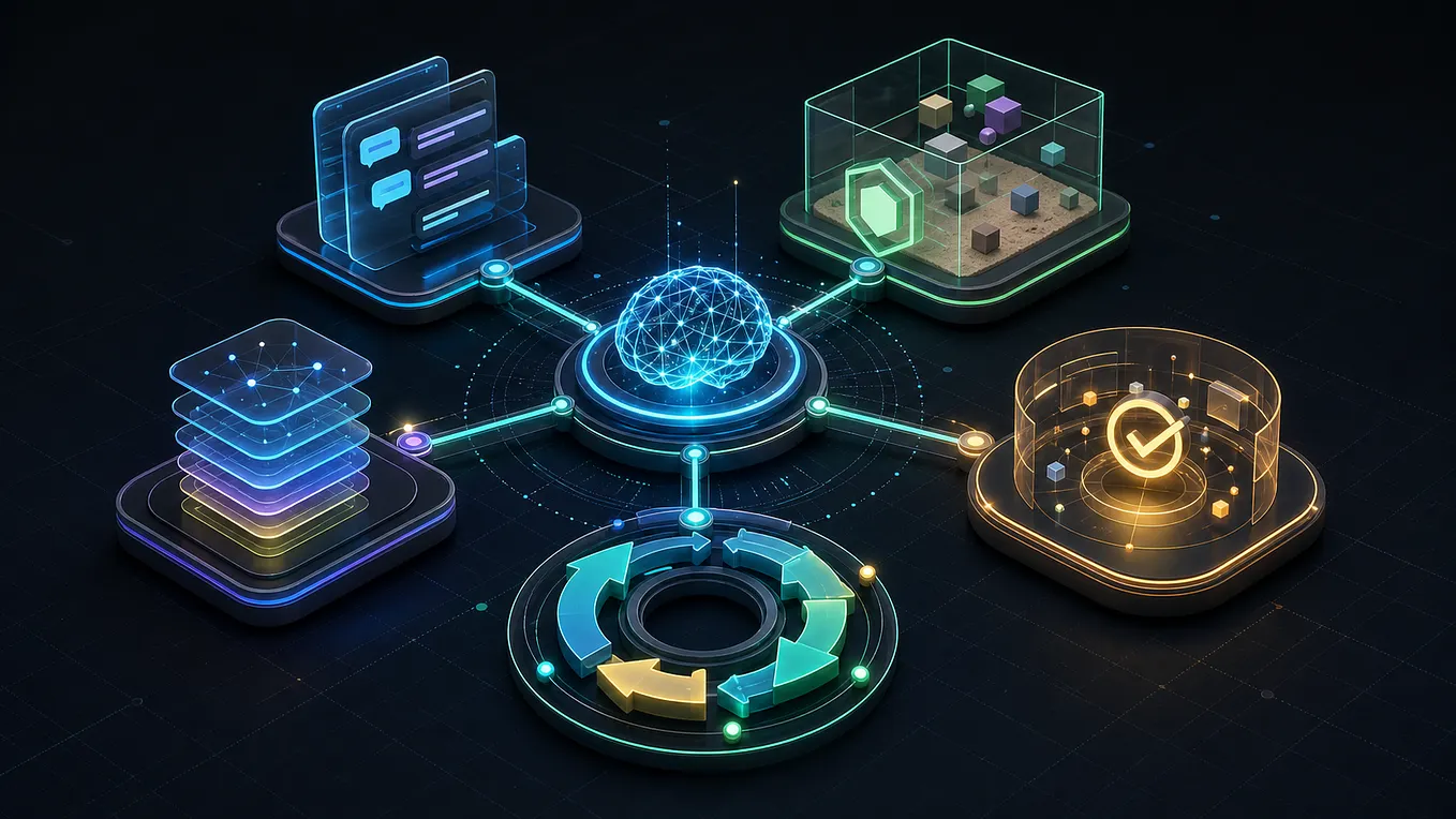 How to Make AI Coding Agents Actually Follow Engineering Process | by ...