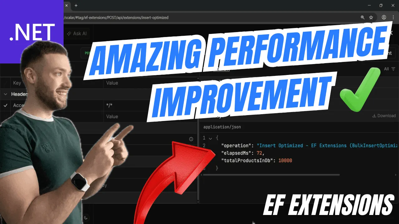 Easy C#: Create Your First Program with VS Code | by Nagaraj | Towards Dev